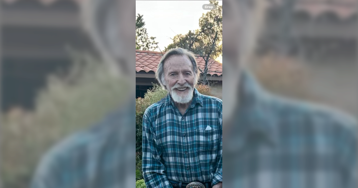 Patrick Allen Triplett - England Family Mortuary