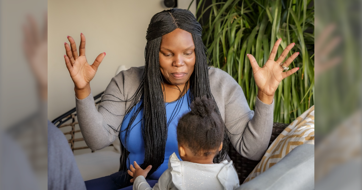 Roxann DeVon Davis - England Family Mortuary