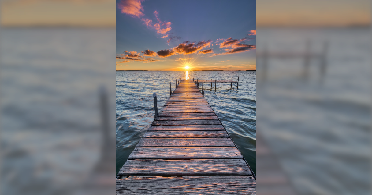 Pebble Jean Loxley Lorelei Curcie - England Family Mortuary